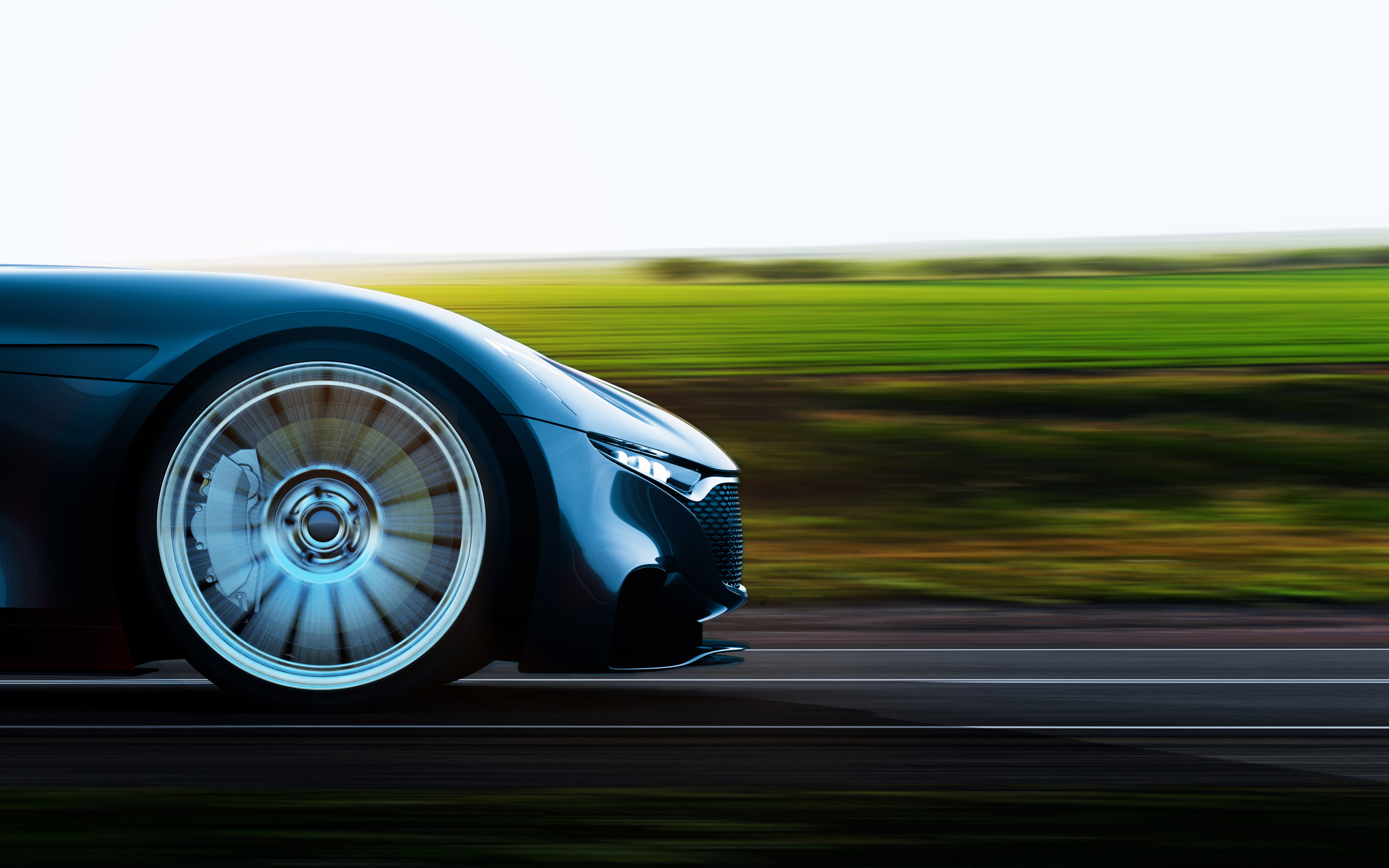 Finding a new balance in the automotive industry - Capgemini USA