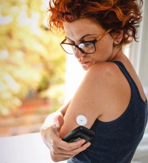 A new era of transition and maturity in connected health - Capgemini USA