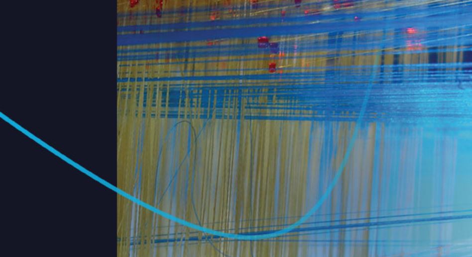 Quantum Technologies Capgemini Usa