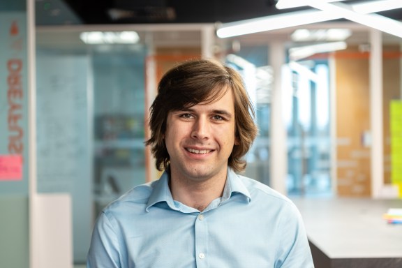 Capgemini and the BMW Group Quantum Computing Challenge - Capgemini USA