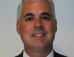 Contact Us | Capgemini