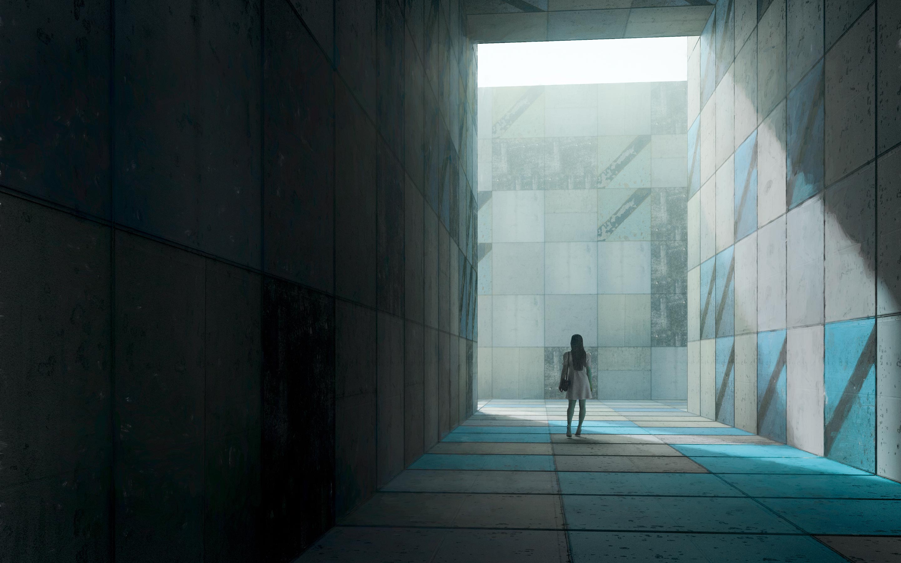 A case for context awareness in AI - Capgemini USA