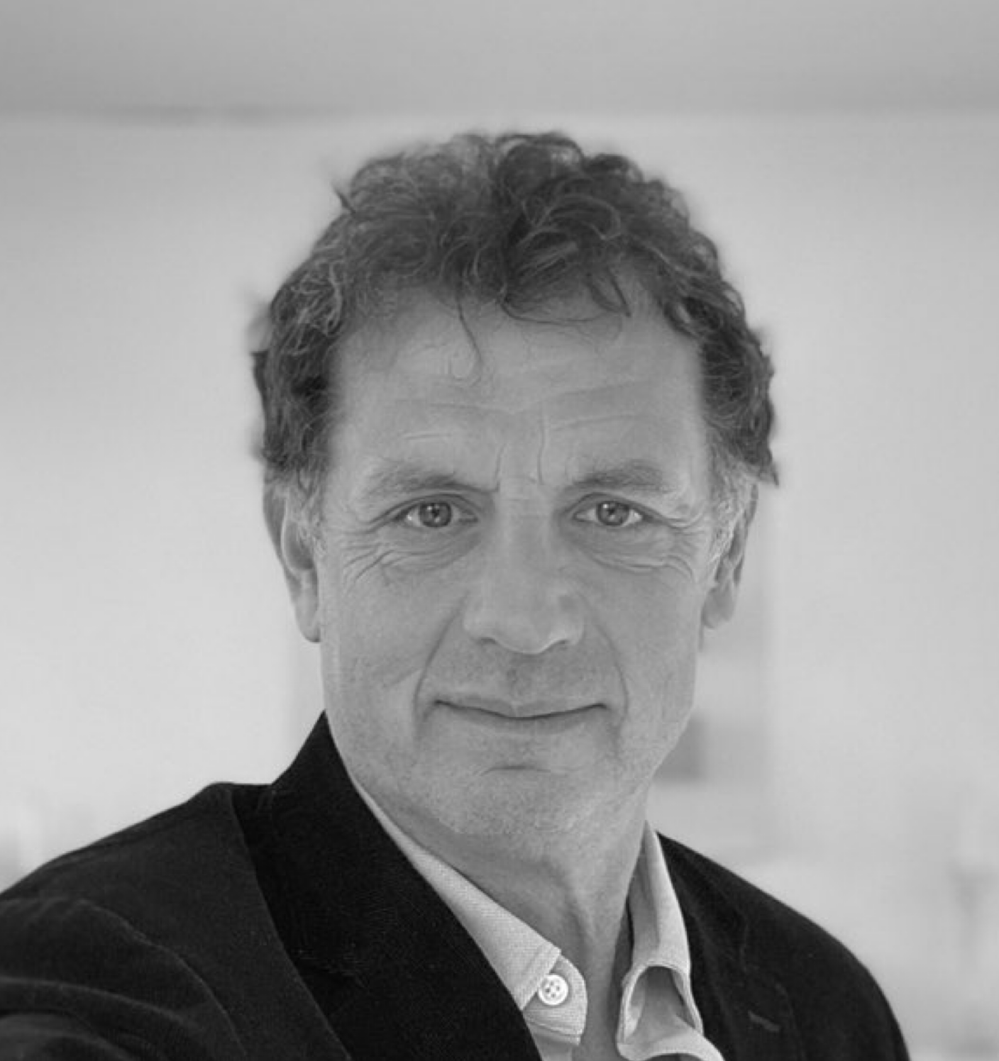 Frog | Our Brands | Capgemini