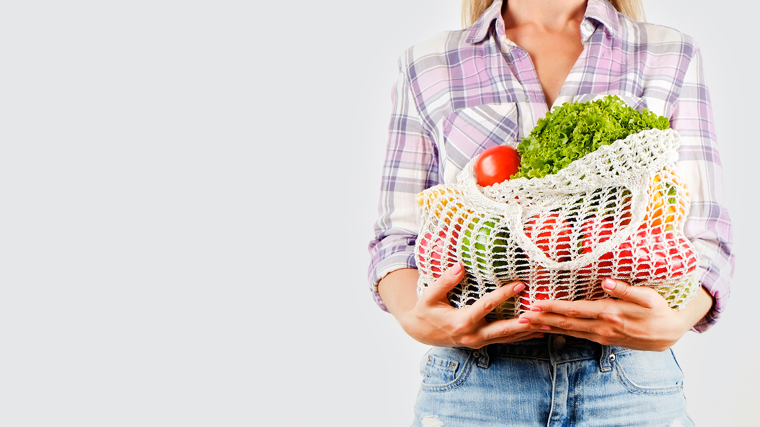 AIE New York - Capgemini USA