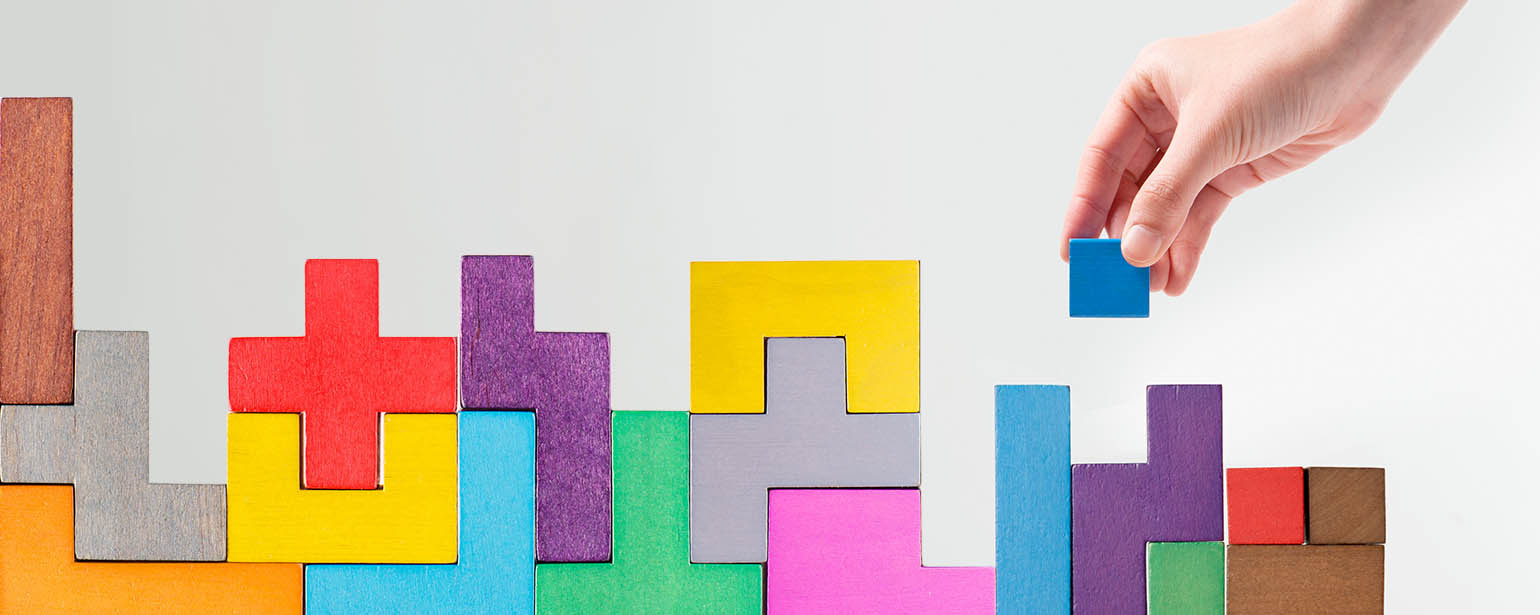 Focus on the digital transformation of HR - Capgemini USA