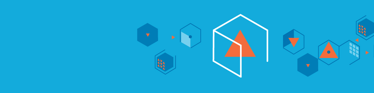 HR across our delivery centers - Capgemini USA