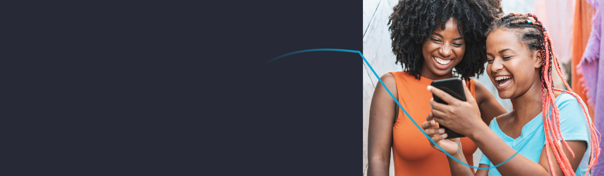 Modernizing the contact center – transforming customer interactions ...