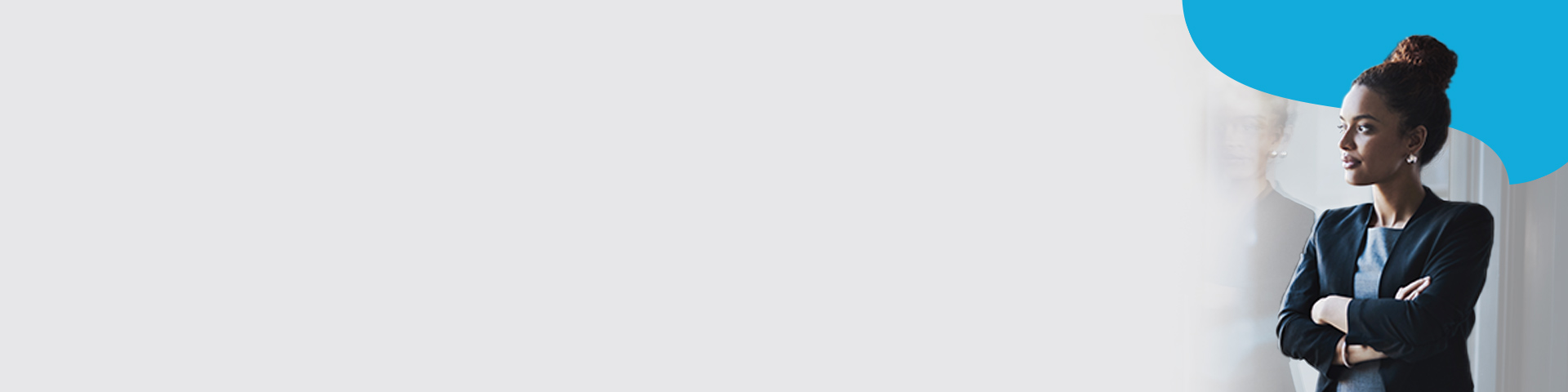 Building the business case and roadmap for transformation - Capgemini USA