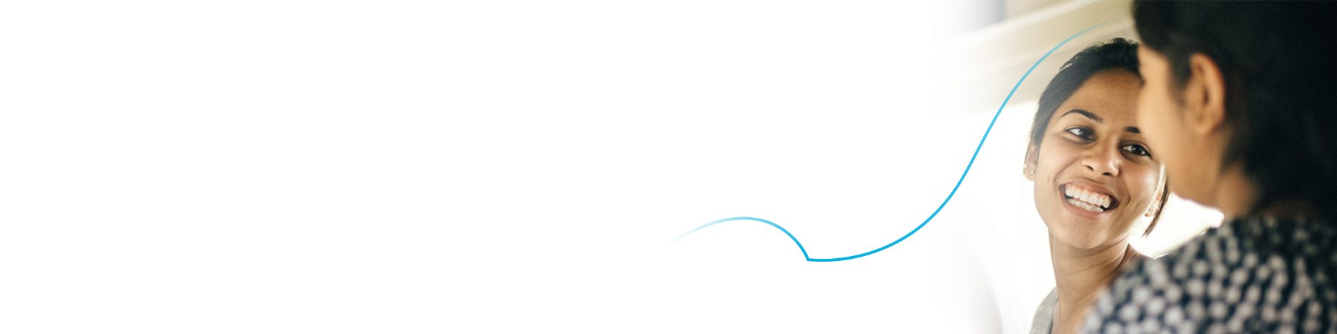 Drive seamless patient experiences for Capgemini’s clients - Capgemini USA