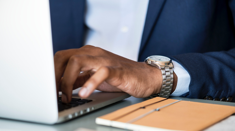 Black History Month: How Capgemini Fosters Diversity - Capgemini USA