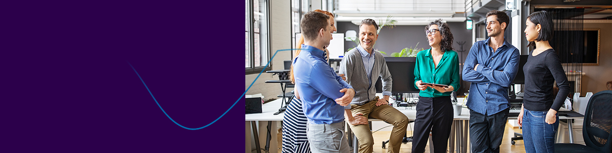 Introducing Corporate Ventures - Capgemini USA