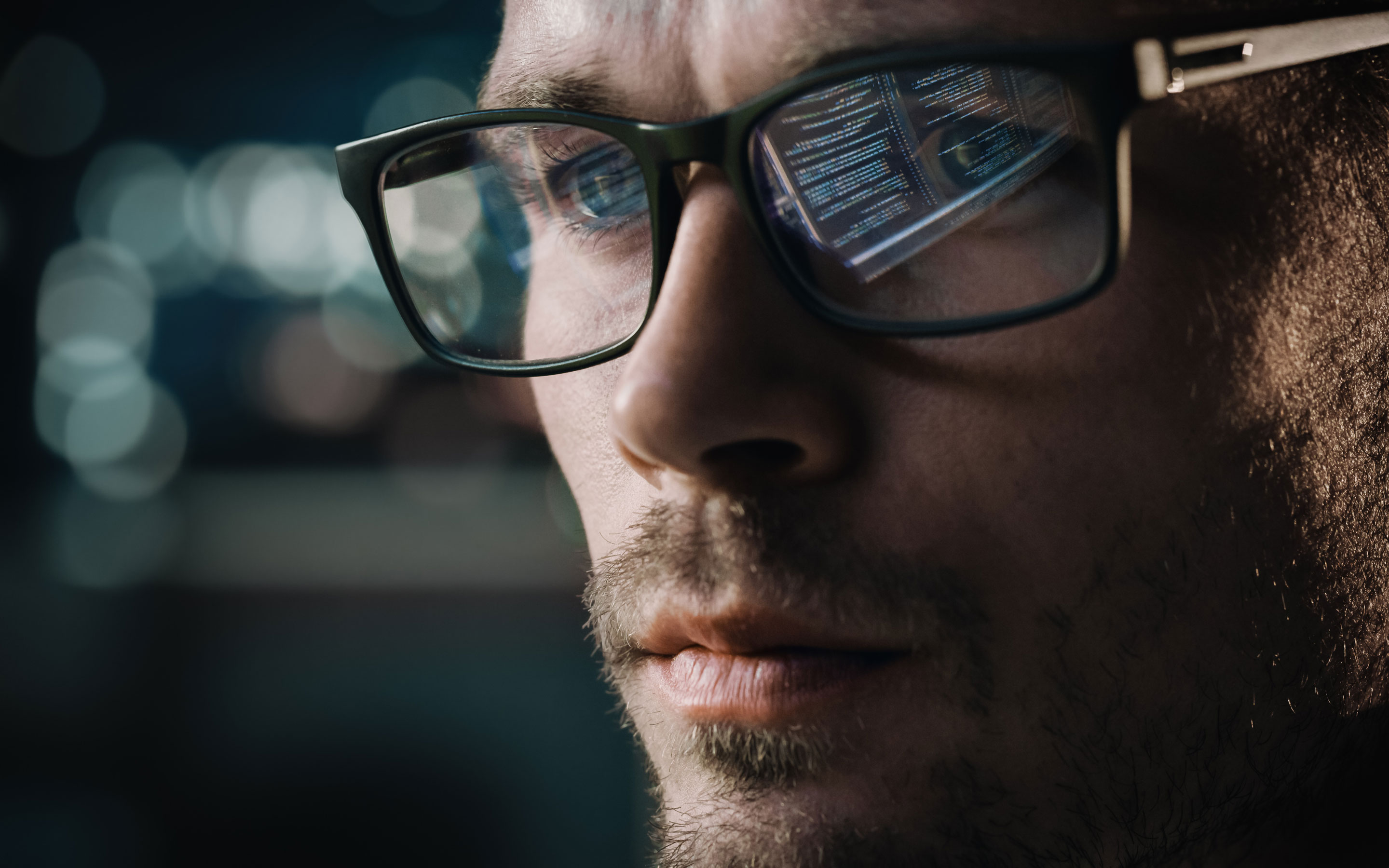 Who’s got talent? - Capgemini USA