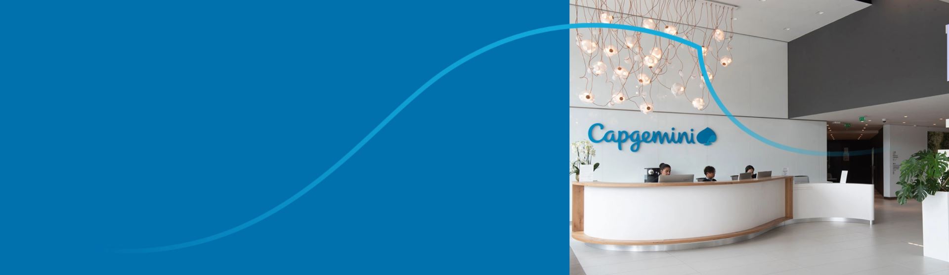 One of the World’s Most Ethical Companies® - Capgemini USA