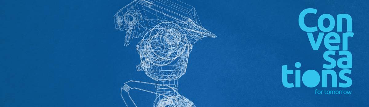 Next Destination: Software – summary - Capgemini USA