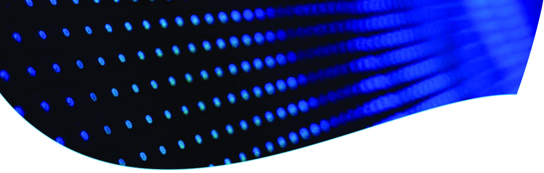 Webinar: Digitize and automate IT ecosystem governance - Capgemini USA