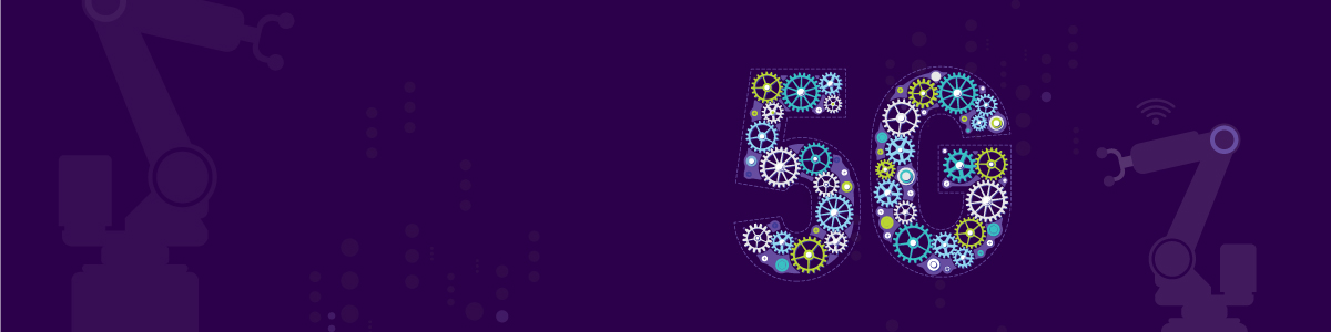 Telecommunication - Transformation & Monetization | Capgemini