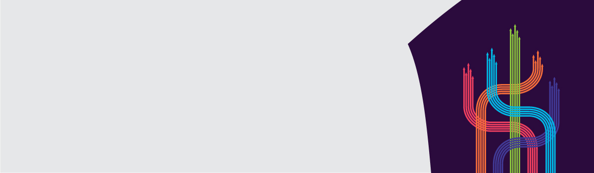 ESOAR – a unique process transformation methodology - Capgemini USA