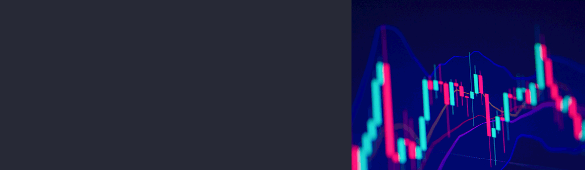 Driving a seamless customer experience - Capgemini USA