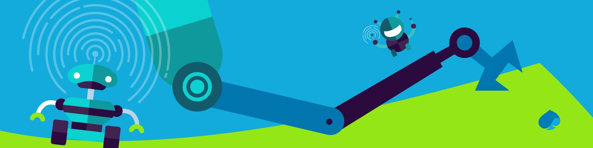 CapCast Ep.1 – Robotic Process Automation (RPA) - Capgemini USA