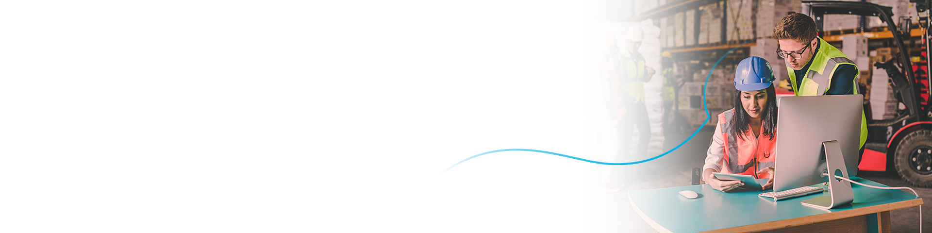 Excellence in order management with Salesforce - Capgemini USA