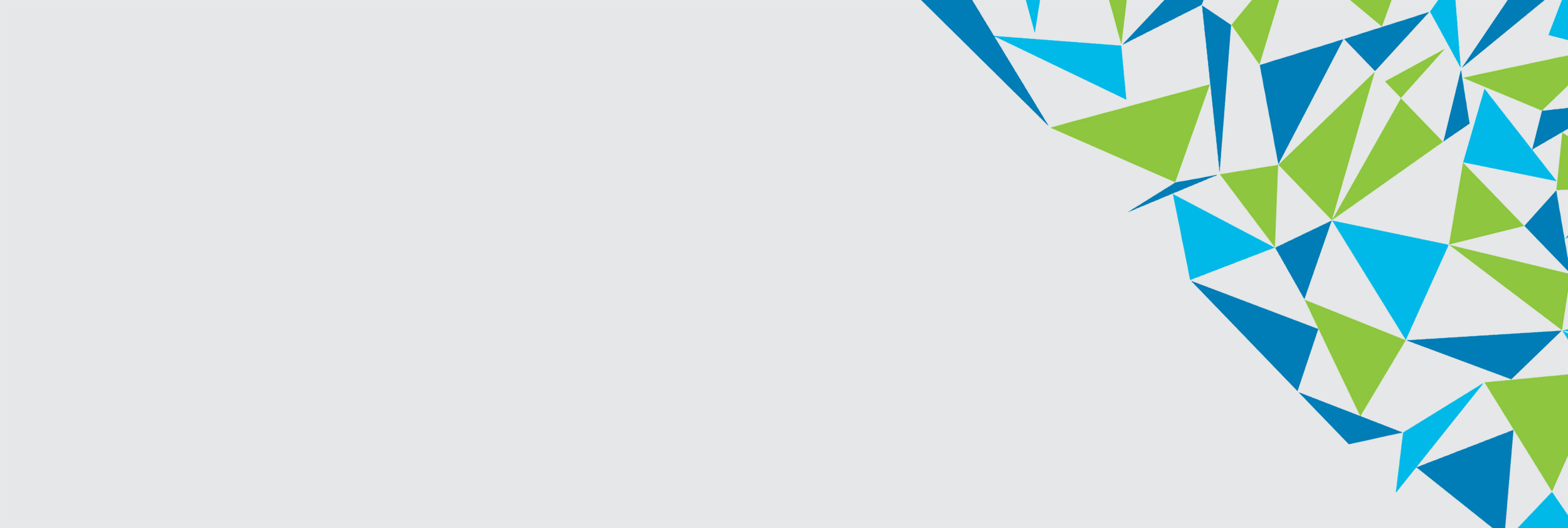 Salesforce Global Events with Capgemini - Capgemini USA