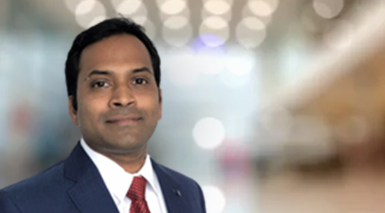 Hospitality & Travel Industry - Modernization & Transformation | Capgemini