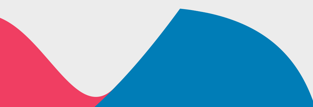 Technology, Innovation & Ventures - Capgemini USA