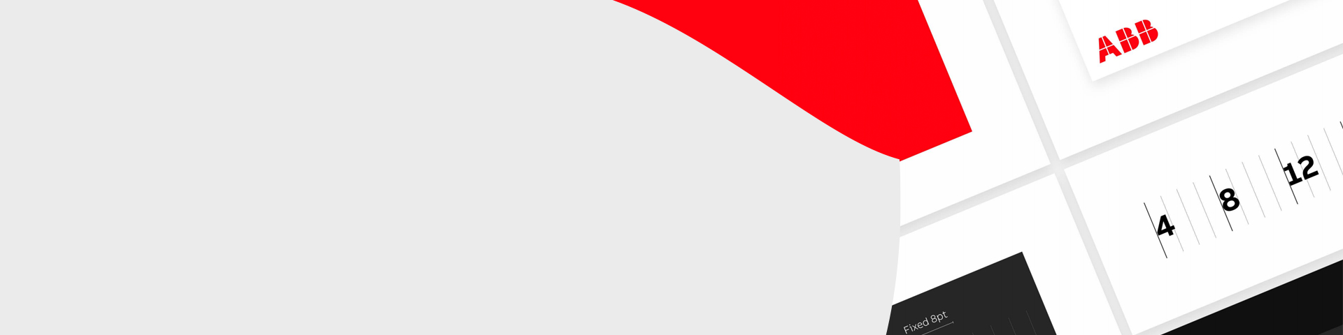 ABB: Creating a design system to humanize technology - Capgemini USA