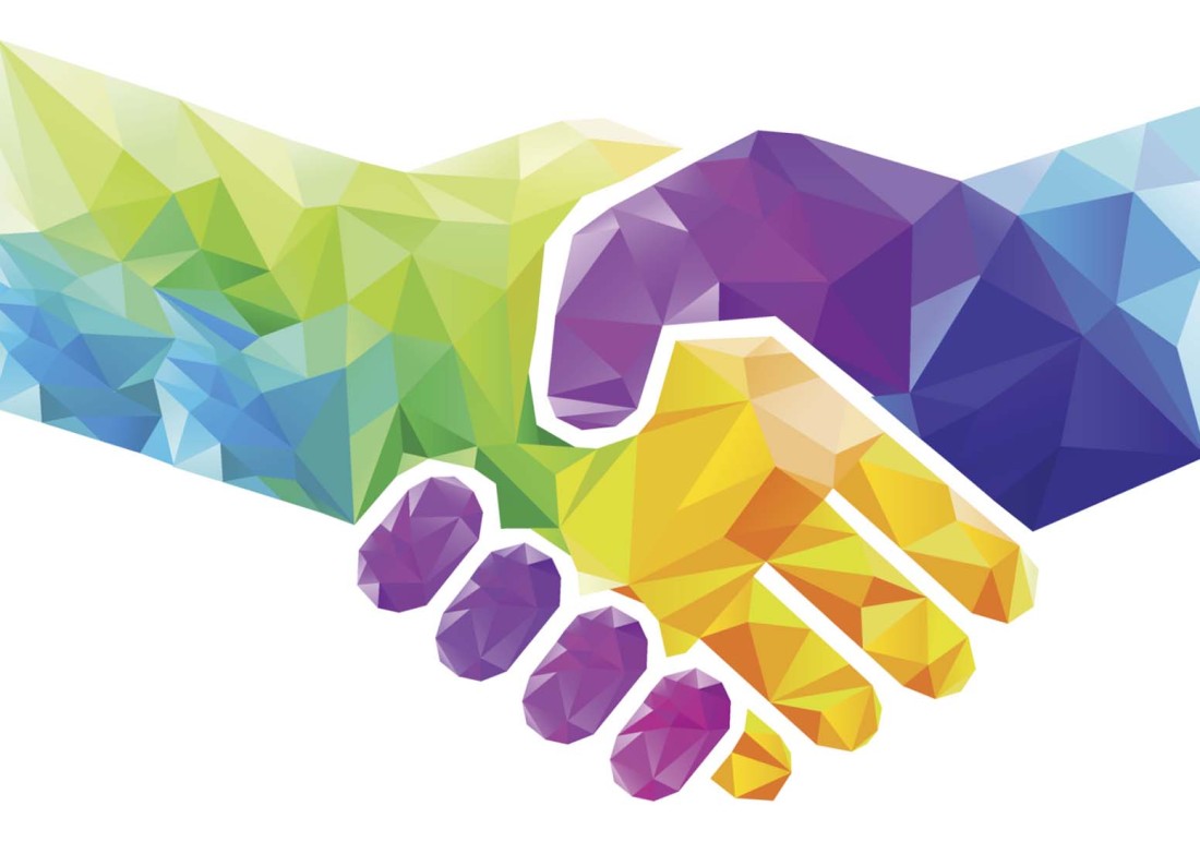 How to work with a third-party creative agency - Capgemini USA