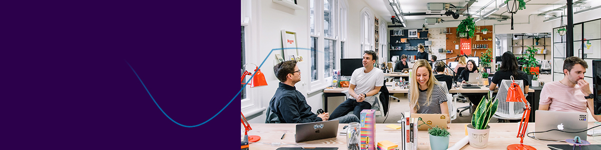 Capgemini Ventures - Capgemini USA