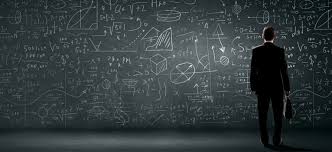 Sparking the data science of optimization - Capgemini USA