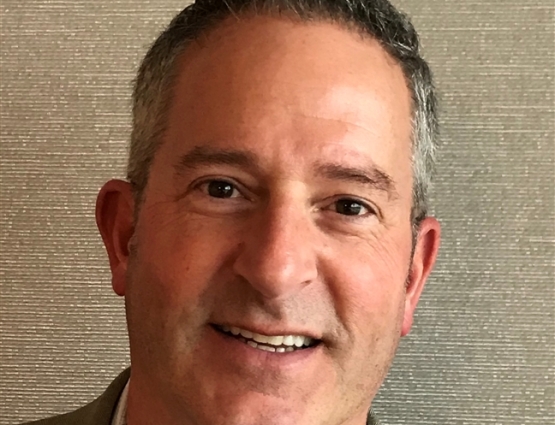 Enterprise Resource Management And Technology Services | Capgemini