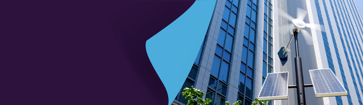 How net zero became our new normal – our progress towards ambitious sustainability targets ...