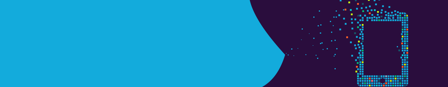 SEO Maturity Model: The phases and progression of a SEO campaign ...