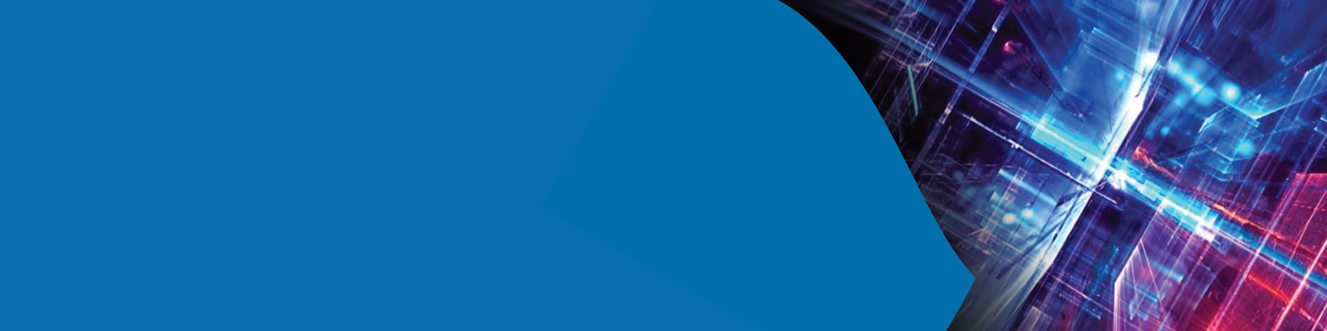 Art of the possible: Creating agile IT infrastructure services ...