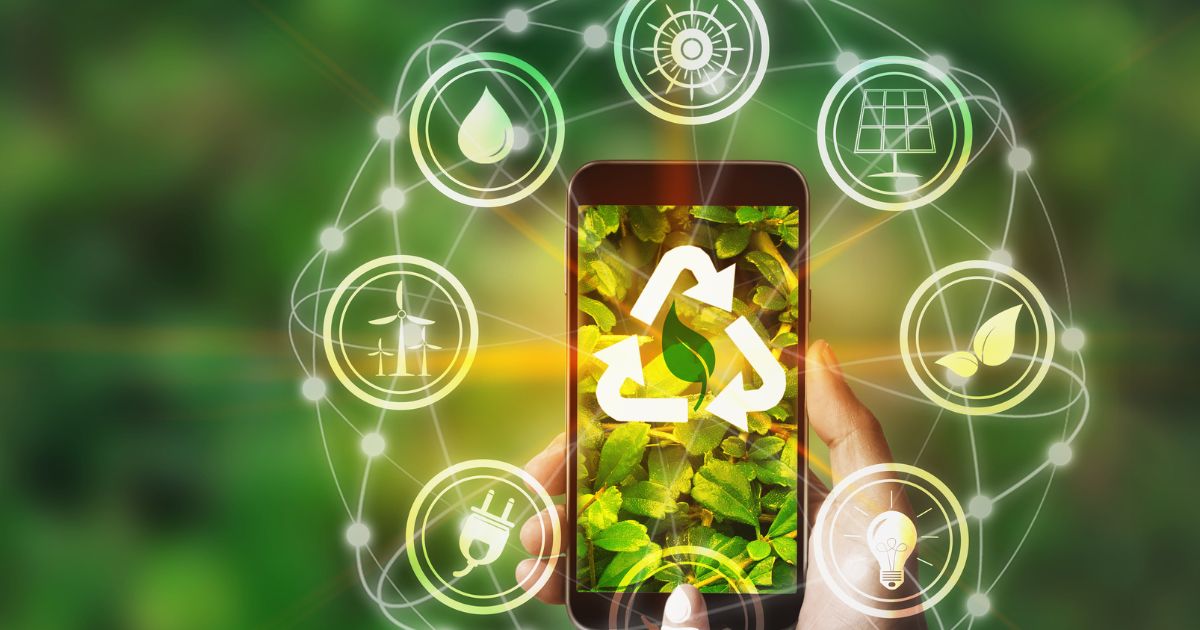 Telecommunication - Transformation & Monetization | Capgemini