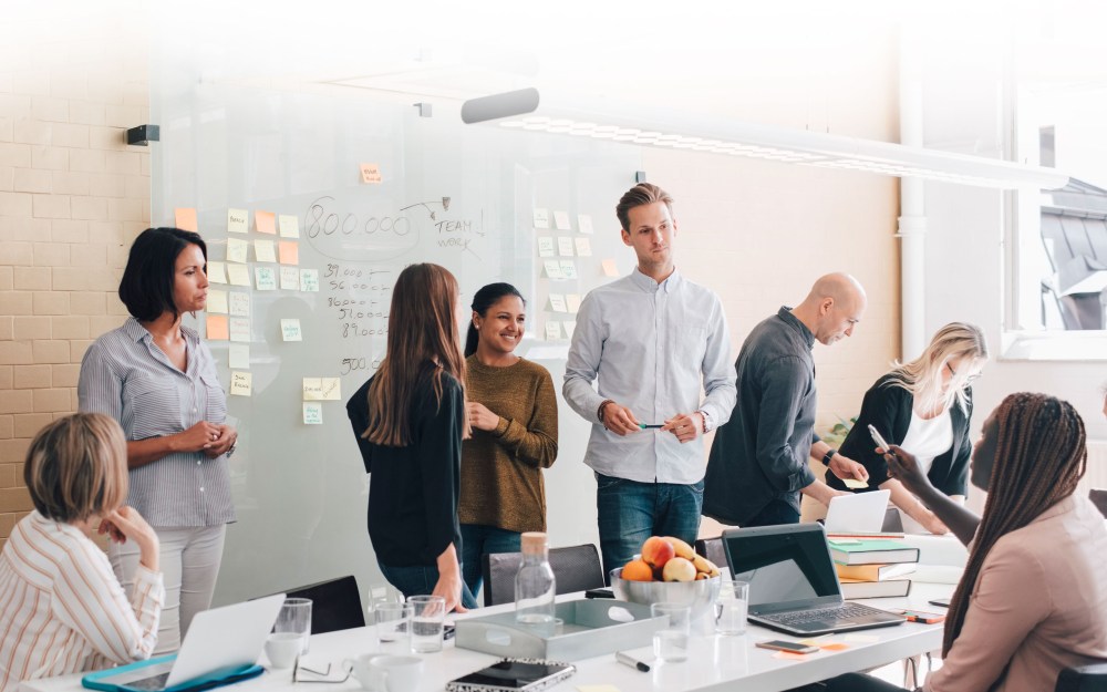 Capgemini Government Solutions - Capgemini USA