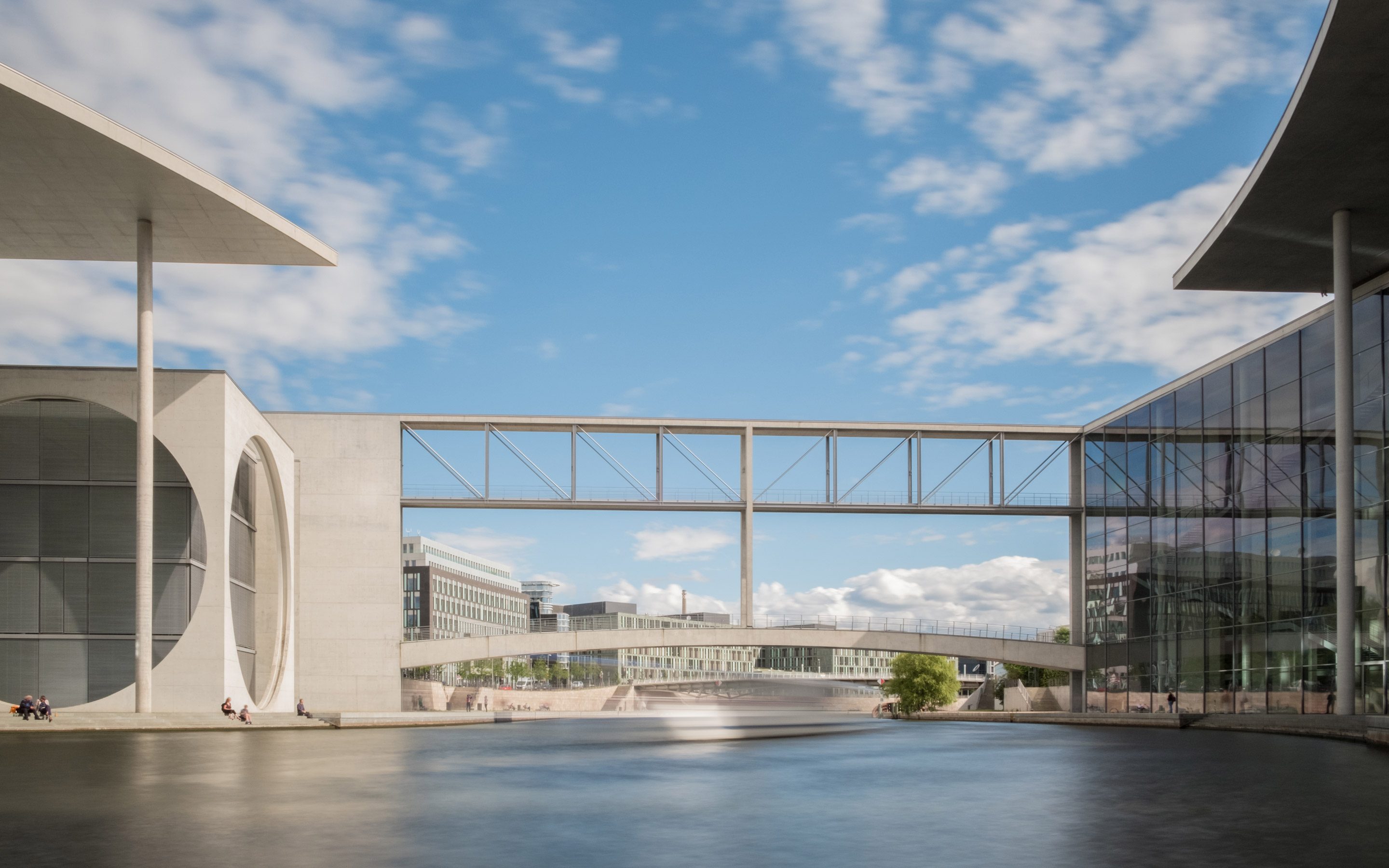 EPM with Microsoft - Capgemini USA