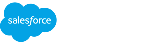 Salesforce | Technology Partners | Capgemini