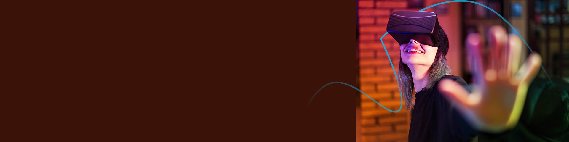 Innovate with the Power of Silicon Valley - Capgemini USA