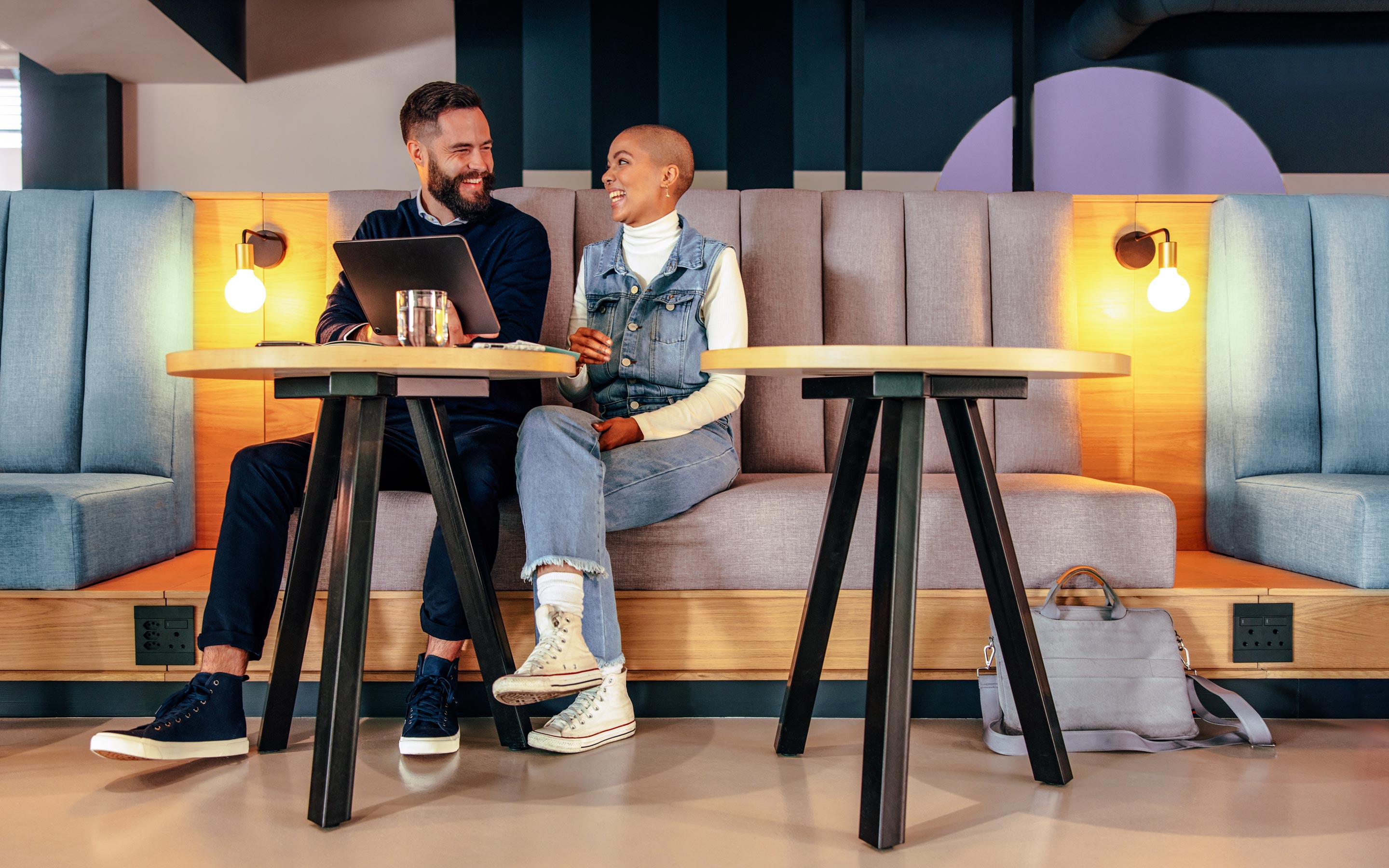 Banking And Capital Markets | Capgemini