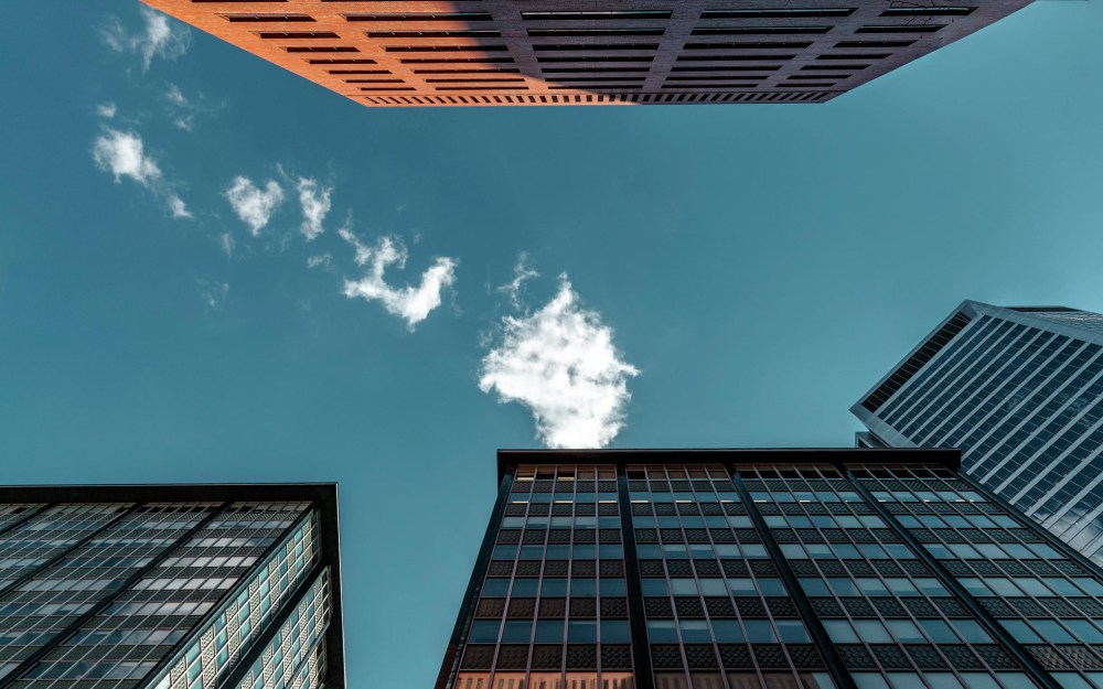 Capgemini Government Solutions - Capgemini USA