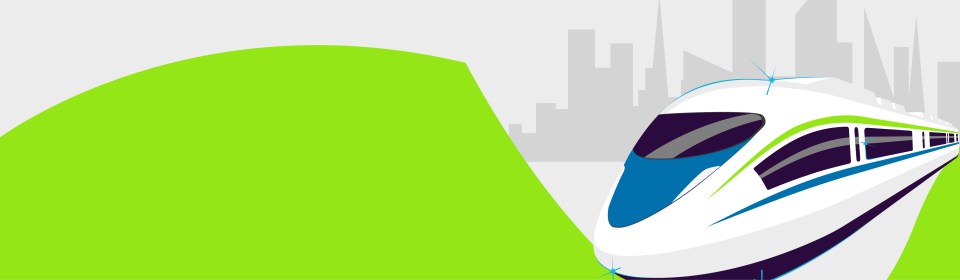 Digital technical publications for the Intelligent Train - Capgemini USA