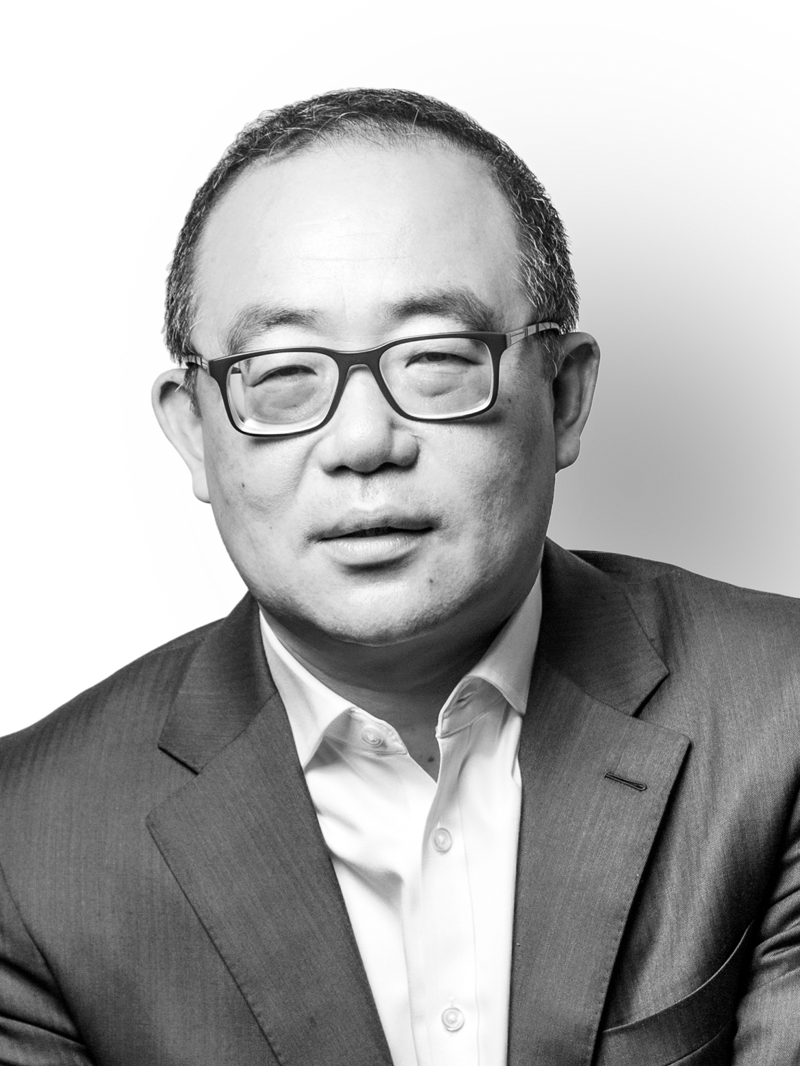 AI And Data Analytics, Data-Driven Innovation | Capgemini