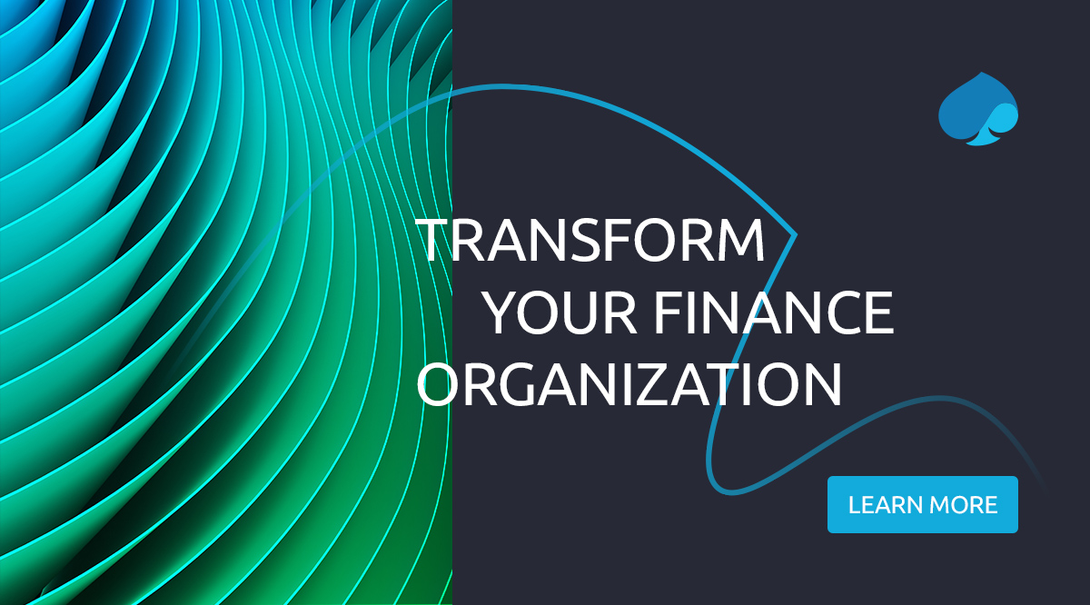 SAP Central Finance - Capgemini USA