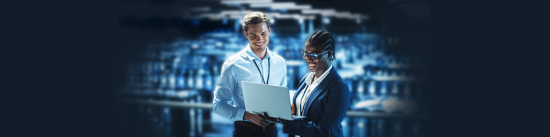 Accelerate transformation with intelligent operations - Capgemini USA