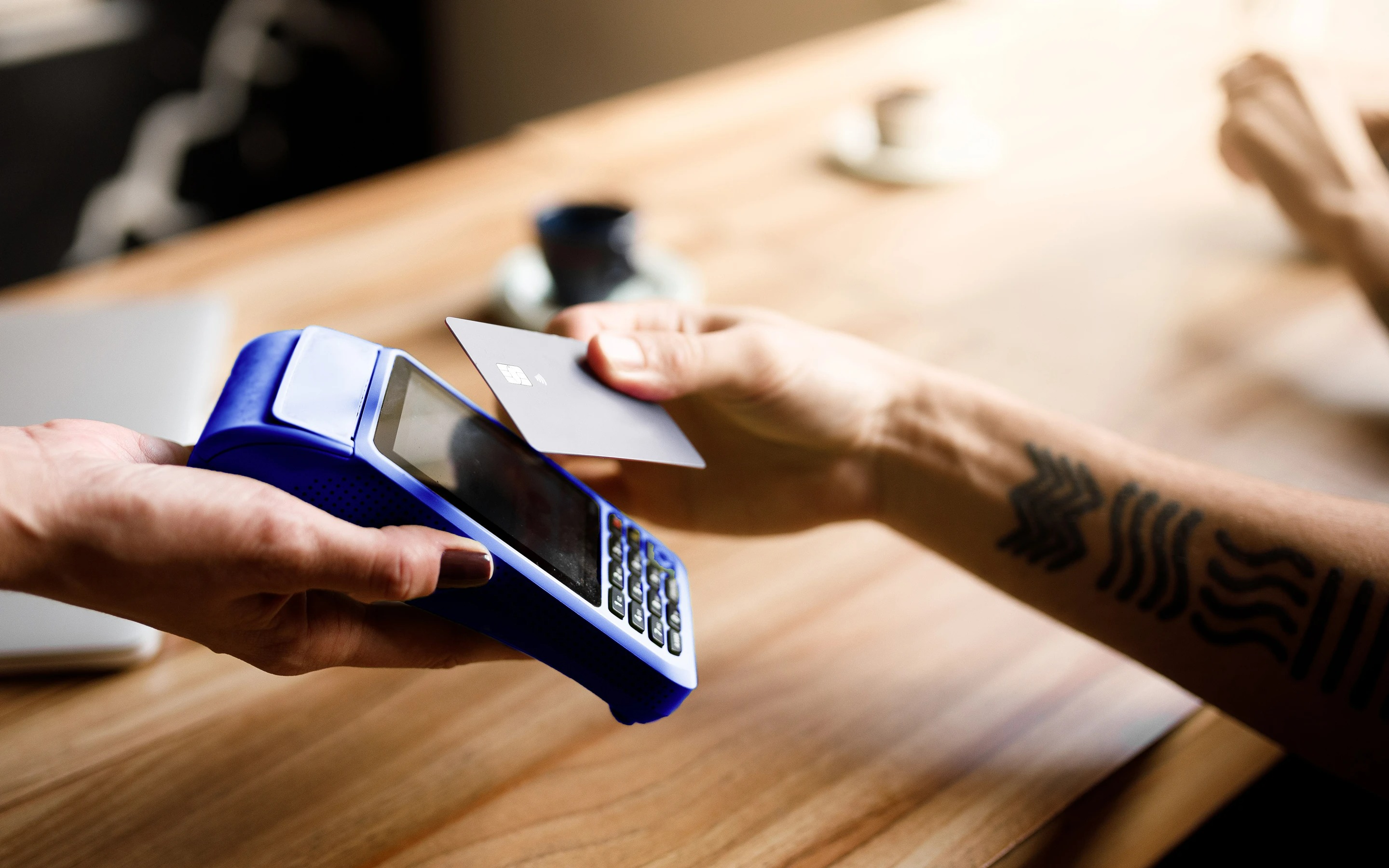 Banking And Capital Markets | Capgemini