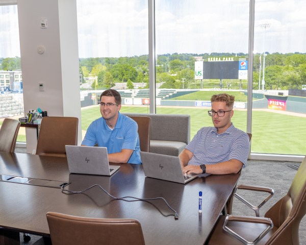 Capgemini Columbia Delivery Center - Capgemini USA