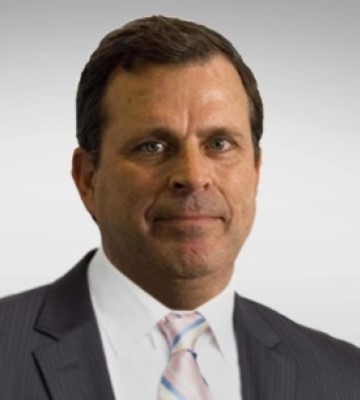 Retail Industry - Consulting & Digital Transformation | Capgemini