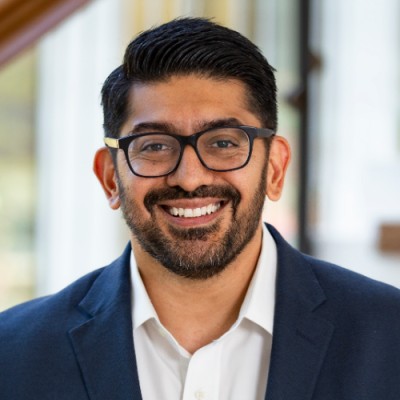 Capgemini’s advanced advertising solution leverages AWS Clean Rooms ...